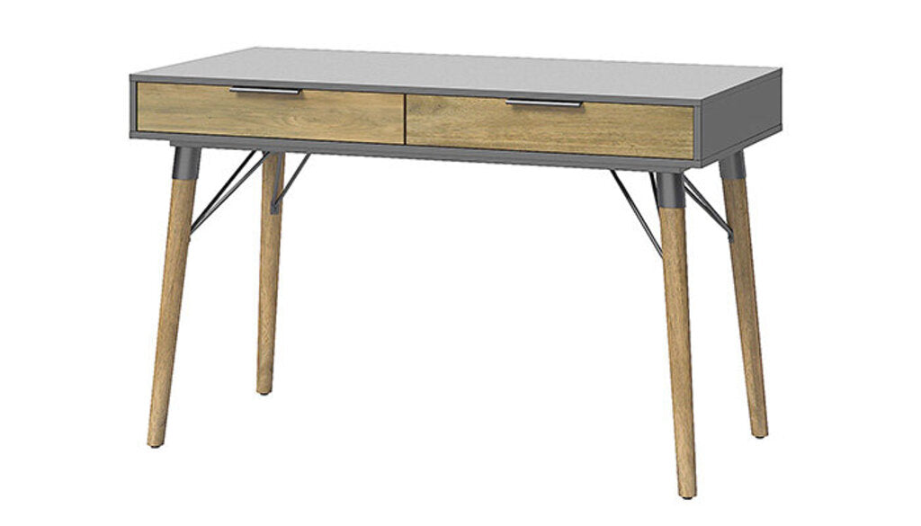Dani writing desk store