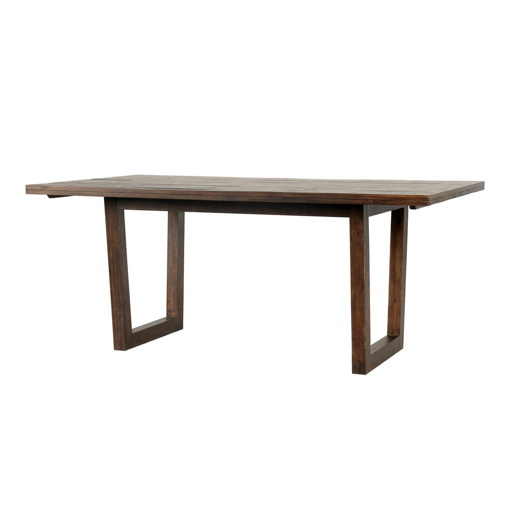 Vance Dining Table - Modern Elegance | What’s New Furniture – Whats New ...
