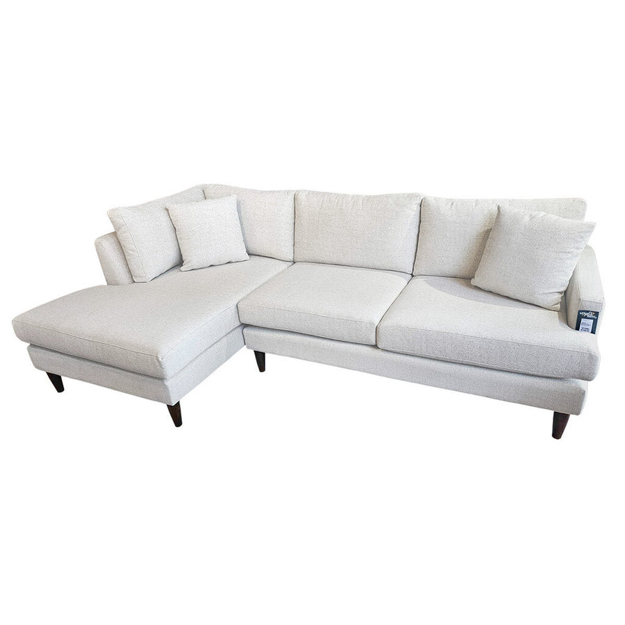 Portland Furniture Store | Mid Century Modern Furniture – Whats New ...