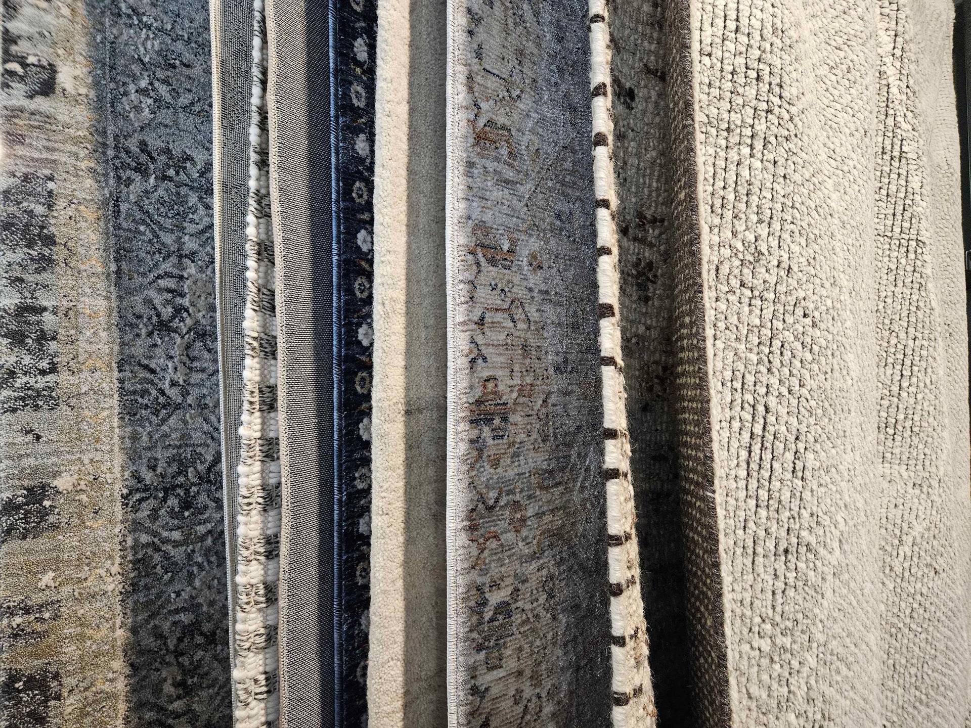 Portland Furniture Store | Custom Sofas – Whats New Furniture