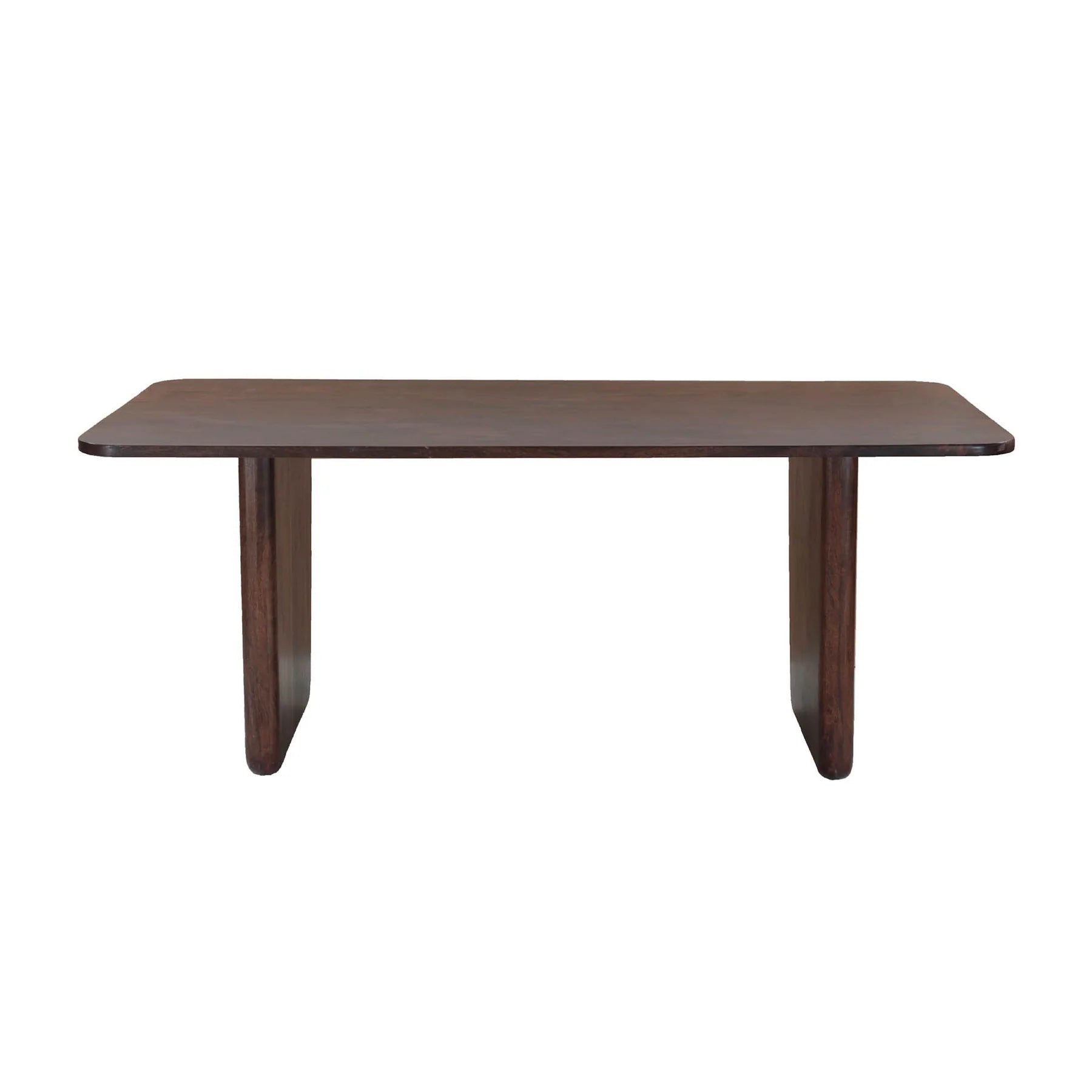 Galaxy Dining Table – Bold Modern Statement Design – Whats New Furniture