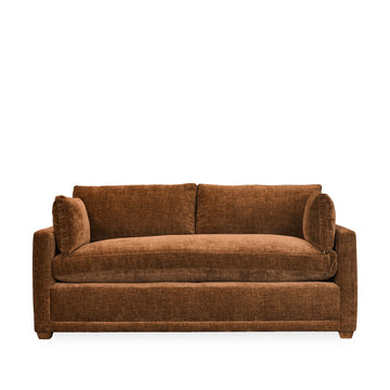 Rowe Furniture Custom Sofas - Premium Handcrafted Seating | What's New ...
