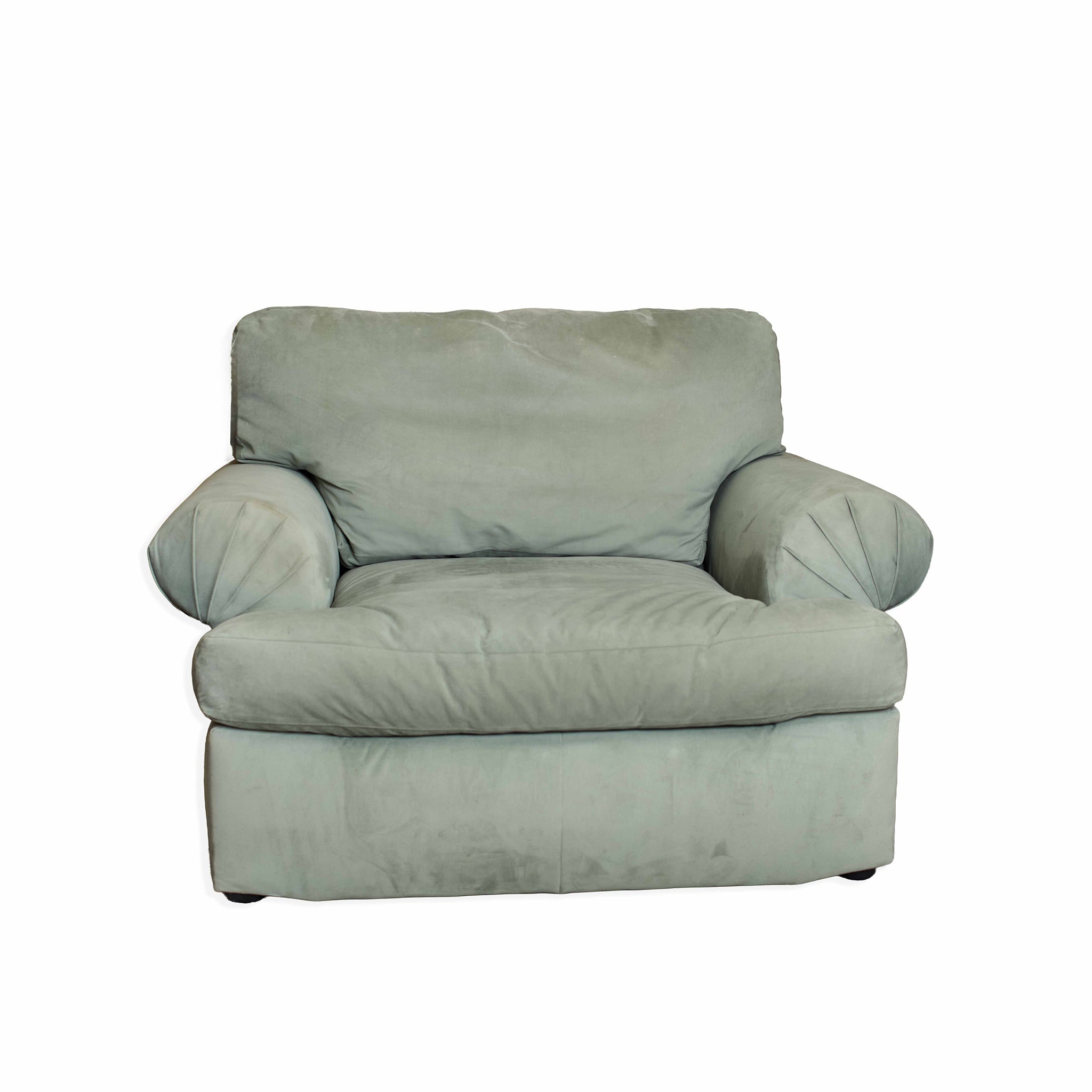 Stanton Chair in Antonio Fern – Whats New Furniture