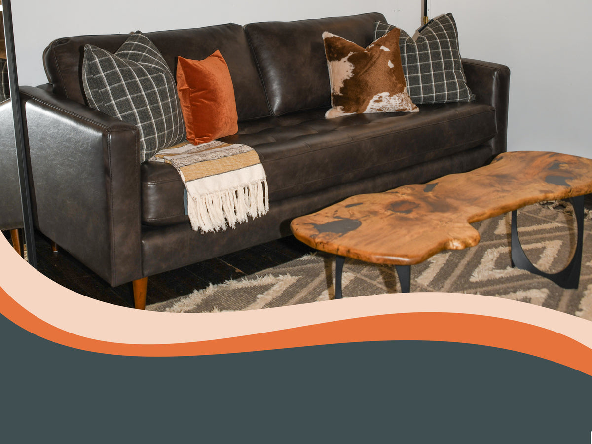 Portland Furniture Store | Custom Sofas – Whats New Furniture