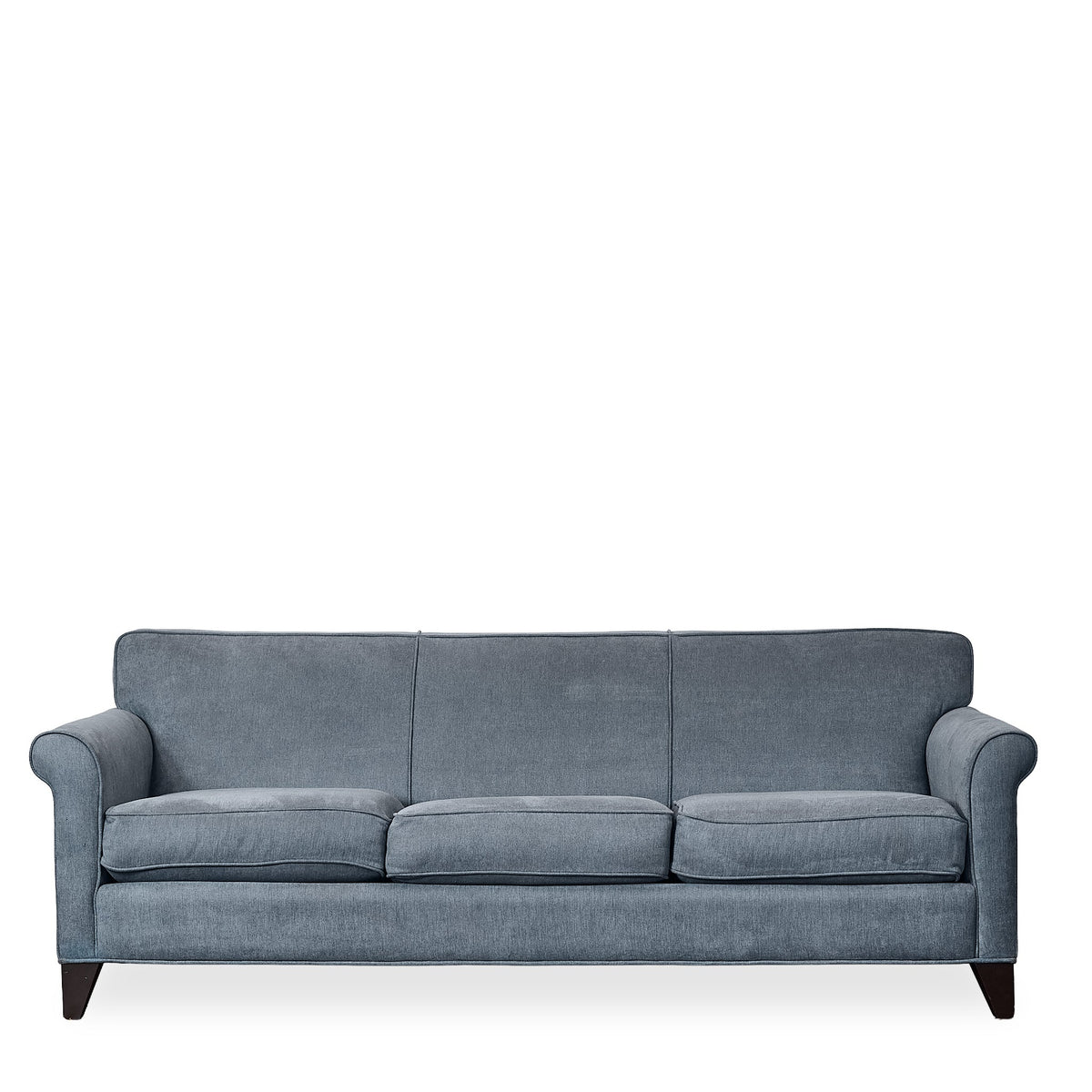 Cool Couch by Consigned | What's New Furniture Portland
