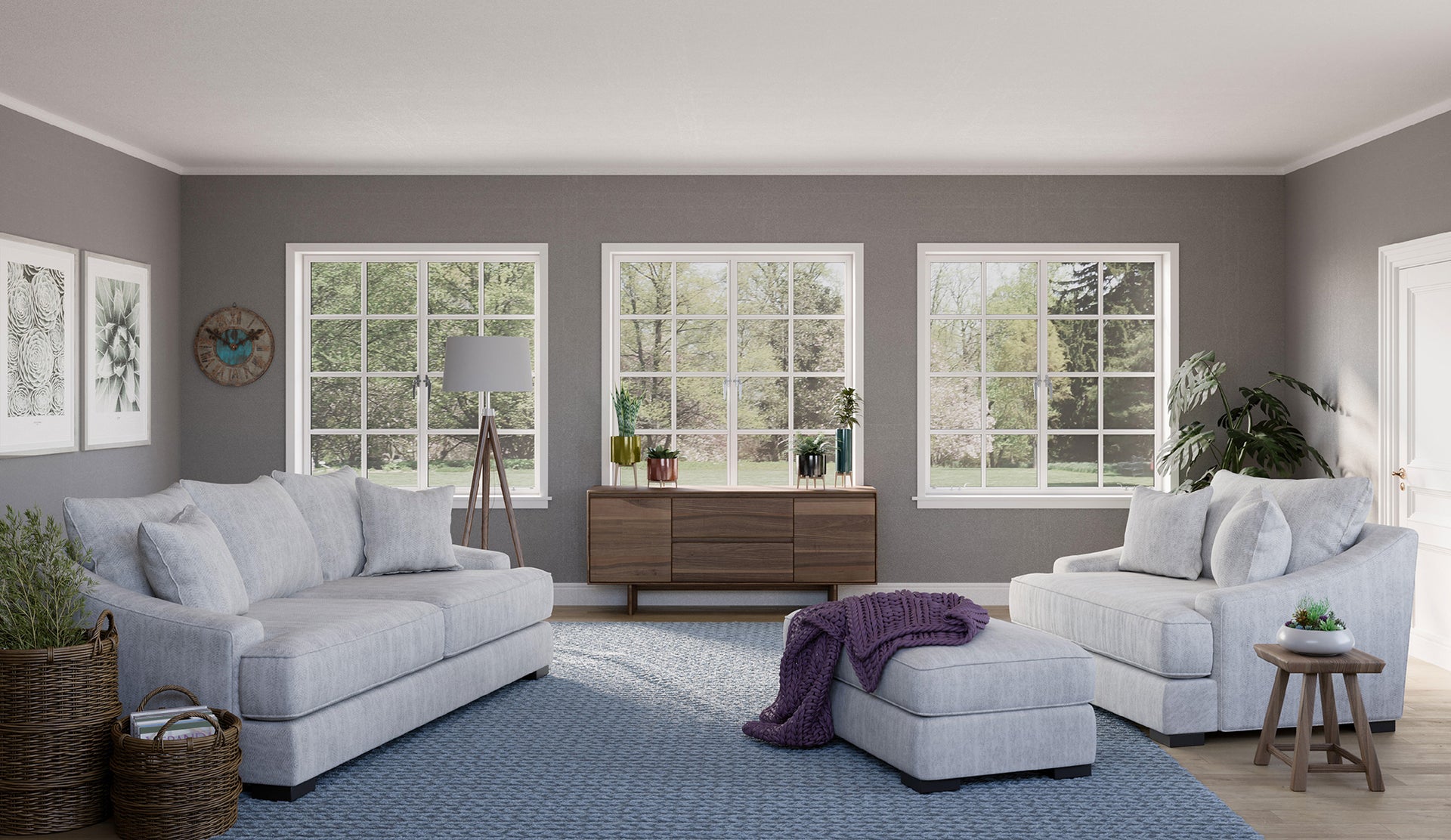 Furniture Store Portland | What's New Furniture | Custom Sofas – Whats ...