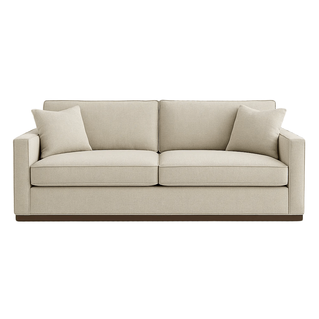 Stylus Byron Sofa - Portland, Oregon | New Modern Seating – Whats New ...