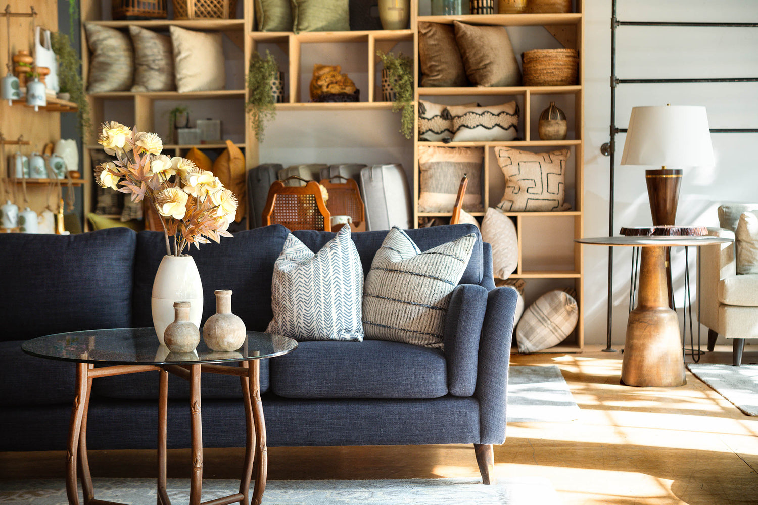 Portland Furniture Store | Sofas, Sectionals & Modern Furniture – Whats ...